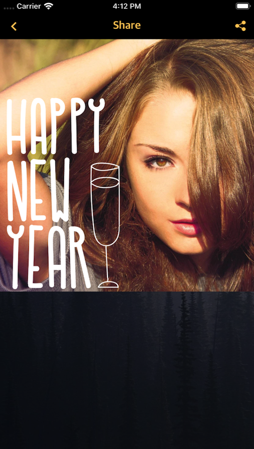 Overlay Layers by iOSCodeStore | CodeCanyon